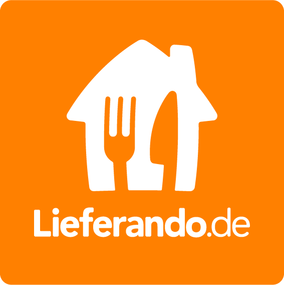 Startseite - il-doge.de